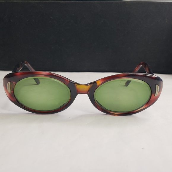 Victory | Accessories | Vintage Victory Rx Sunglass Frames | Poshmark